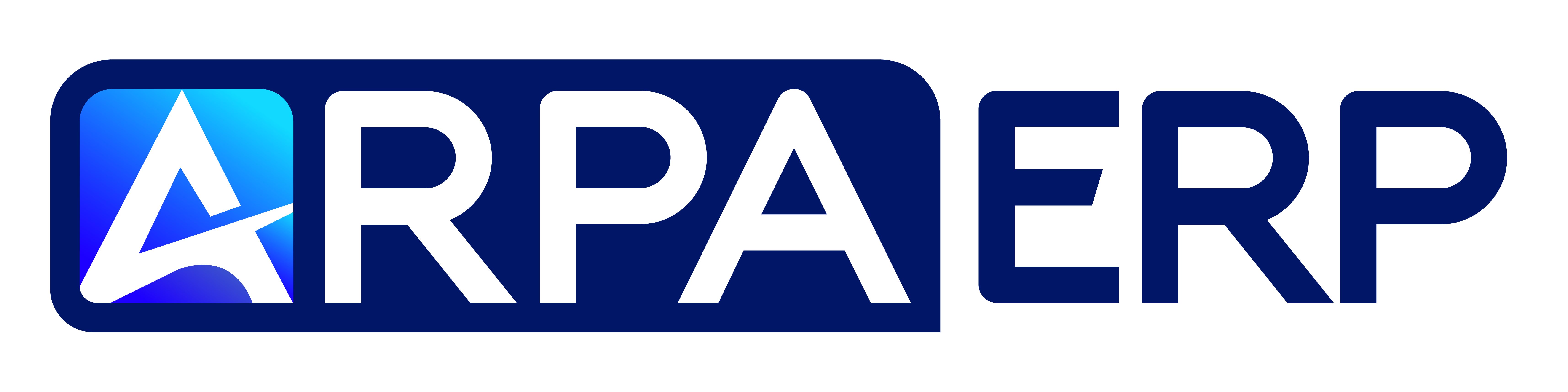 ARPA ERP